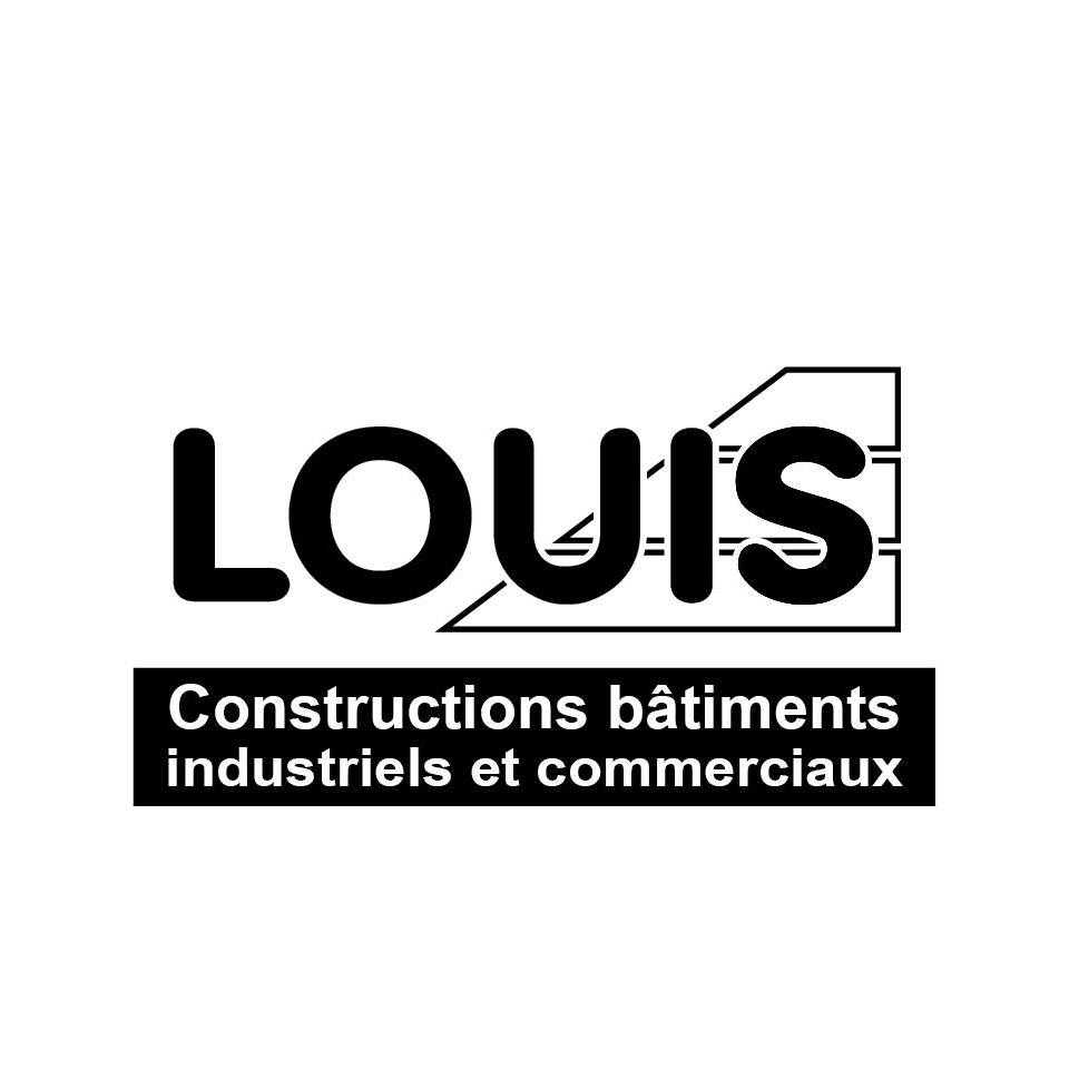 Squarehub : Offres d'emploi